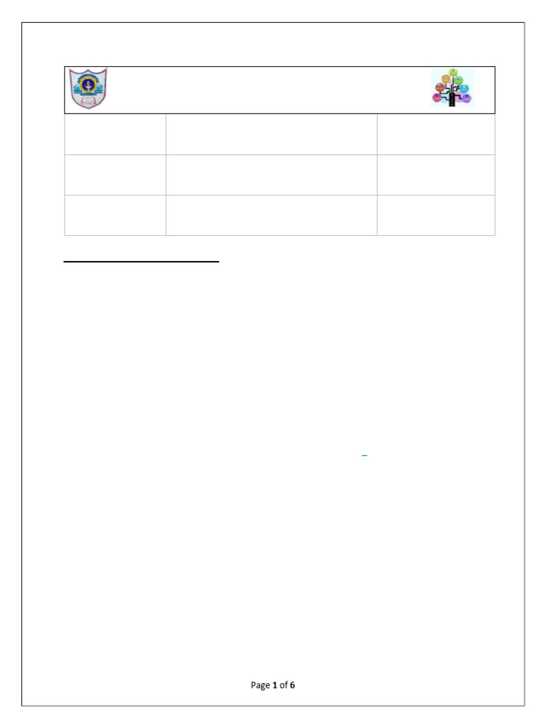 Class 8 Science: Light Worksheet | PDF | Eye | Reflection (Physics)