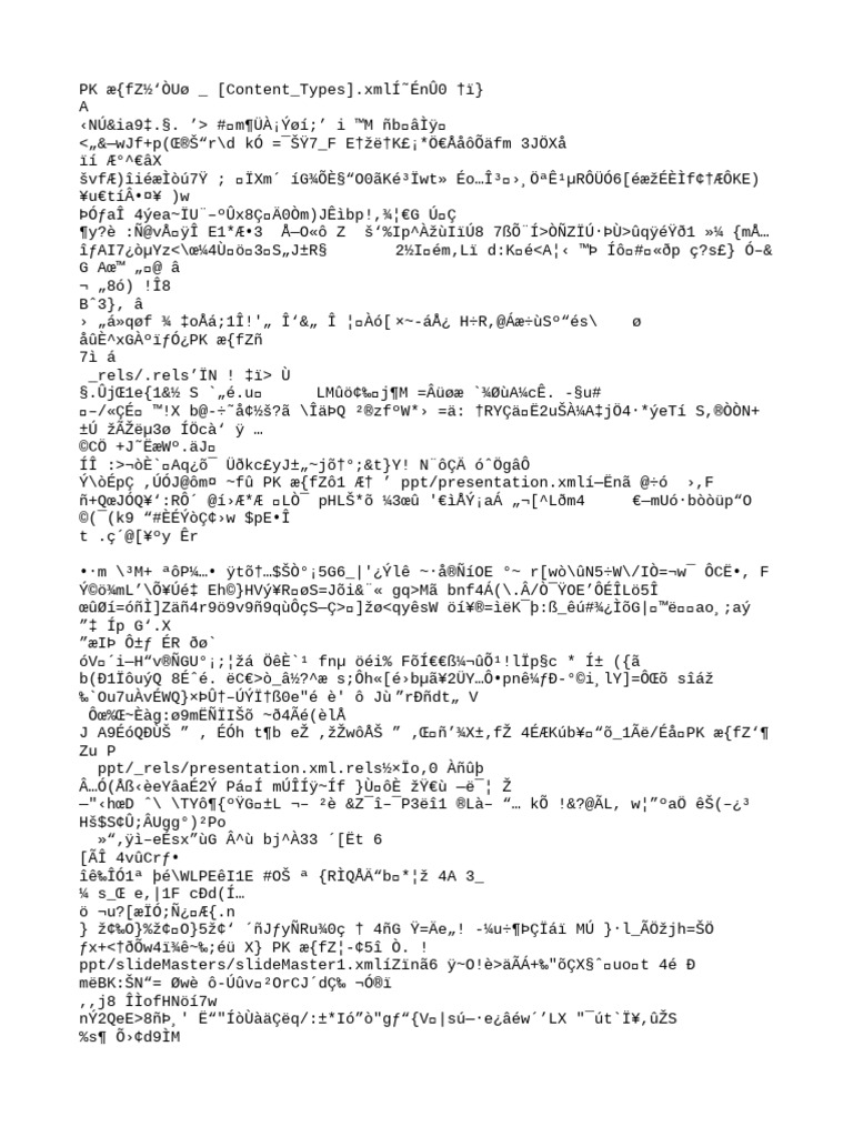 Health Career Pathways | PDF