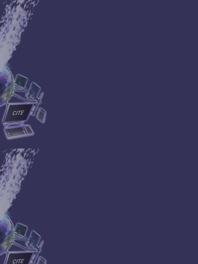 Computer Security & Data Integrity Guide | PDF | Security | Computer ...