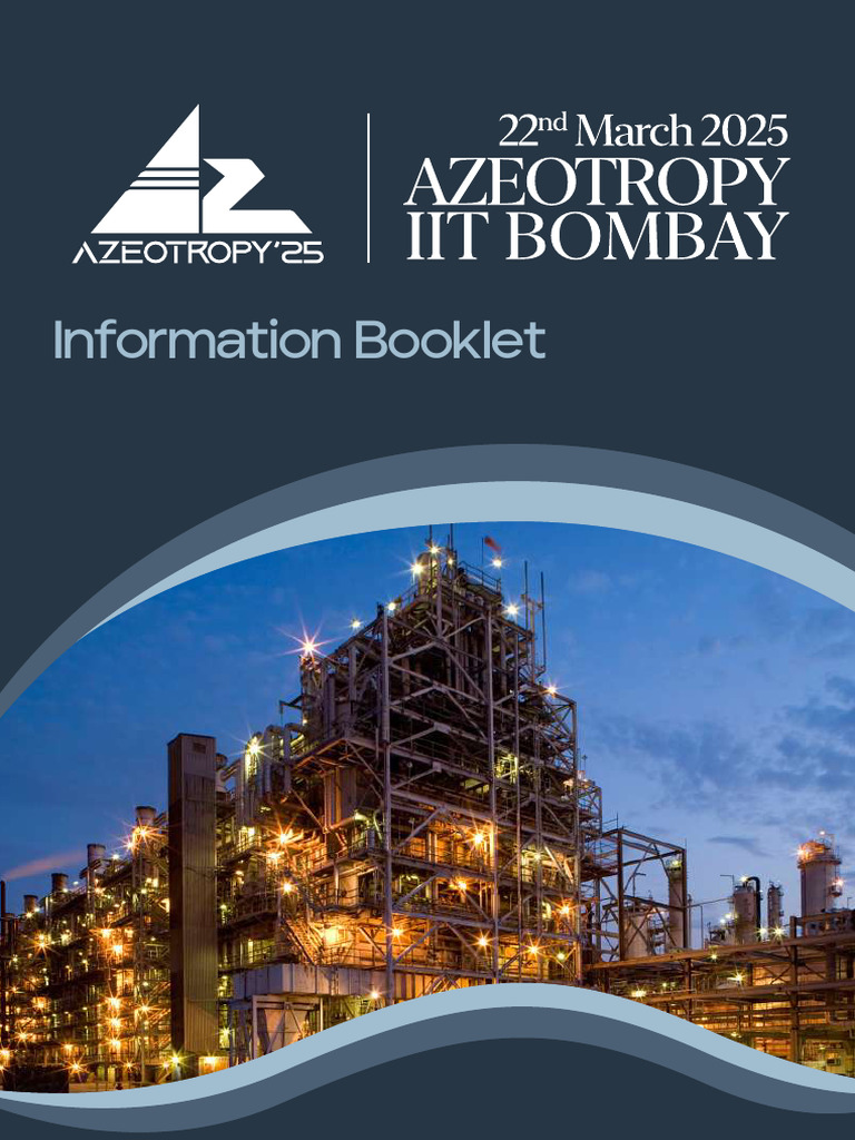 Booklet - Symposium Information Brochure (Web Version)_Compressed | PDF