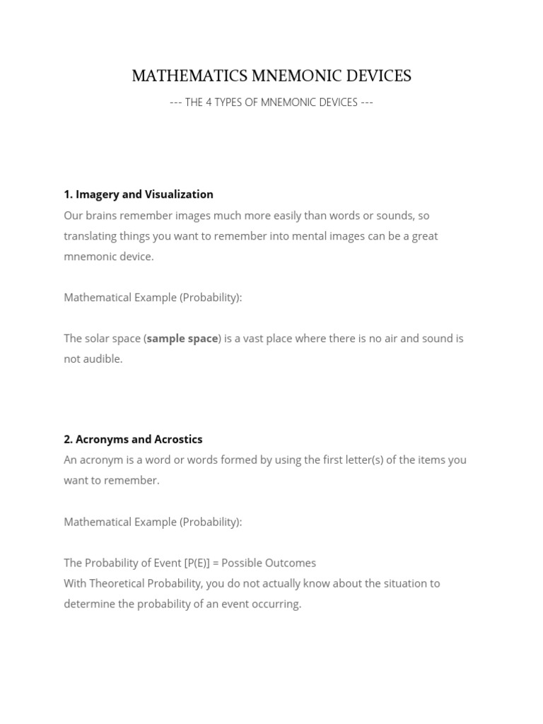MACTAL_MATHEMATICS_Q3PETA2_PERFORMANCE TASK | PDF