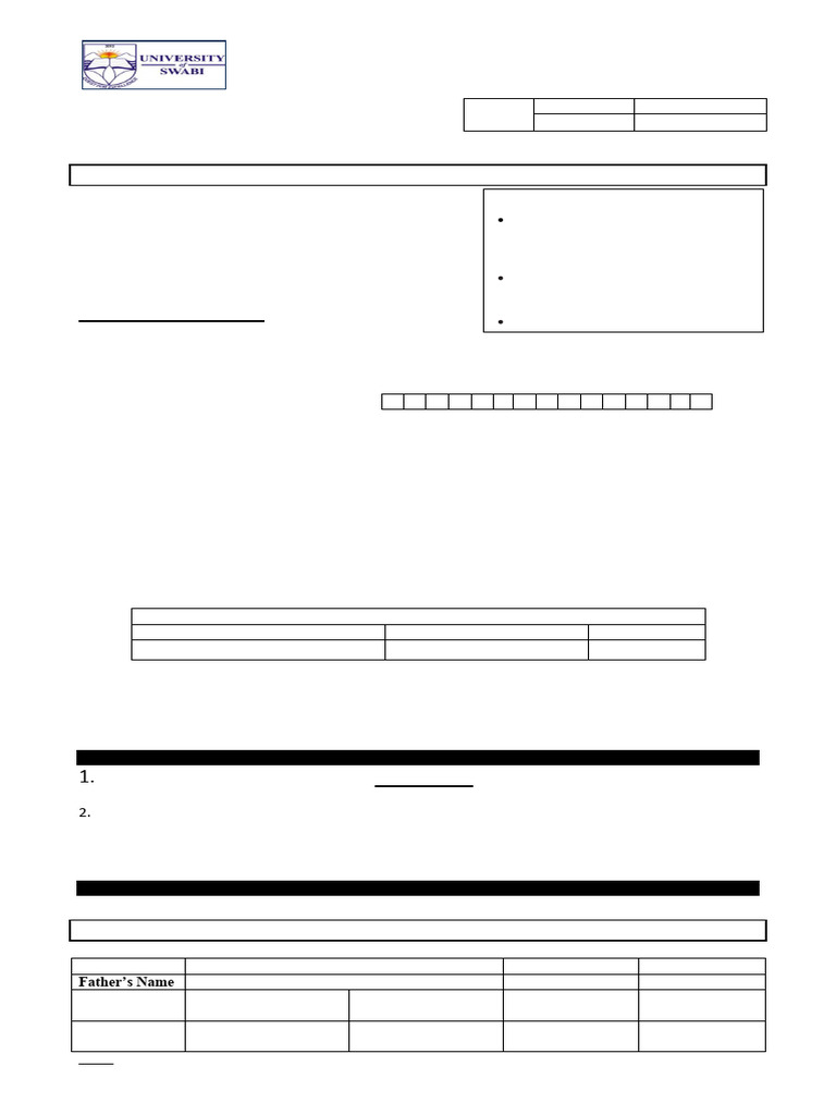 Convocation Registration Form 2025 | PDF | Access Control | Authentication