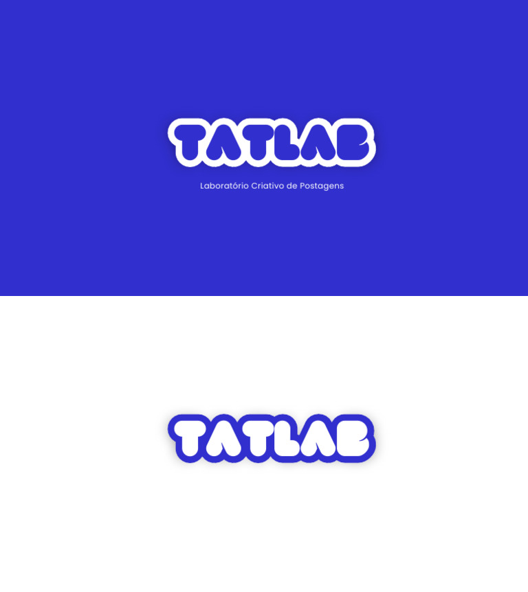 TatLab_20250325_134754_0000 | PDF