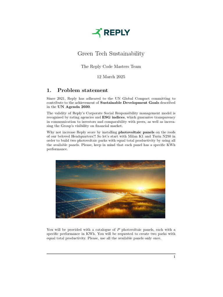 Code Challenge 2025 Teen Edition Task3 Pdf Computing Computer