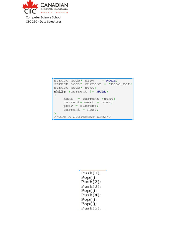 Online Class 27-12-2020 | PDF