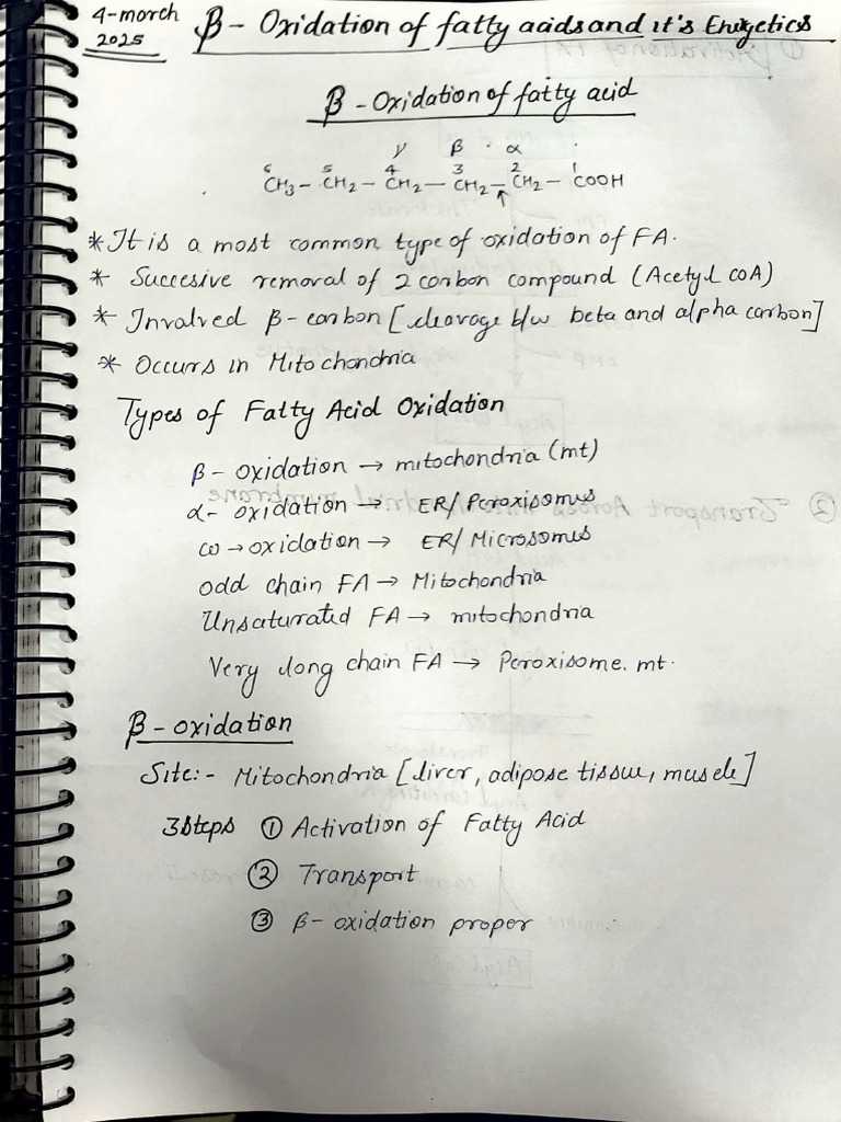 ASSIGNMENT 4th and 8th March | PDF | Molecular Biophysics | Structural ...