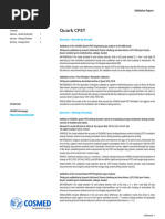 Gabbett, T. (2016) - The Training-Injury Prevention Paradox - Should ...