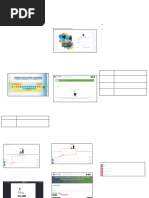 Panduang E-Learning UEU Untuk Mahasiswa | PDF | Karier & Perkembangan ...