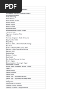 Cold Calling Scripts for Insurance Agents | PDF | Insurance