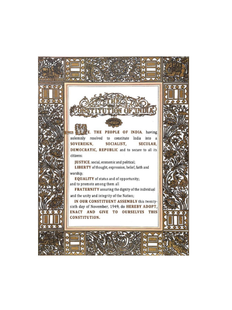 Untitled Design - 20240629 - 173948 - 0000 | PDF