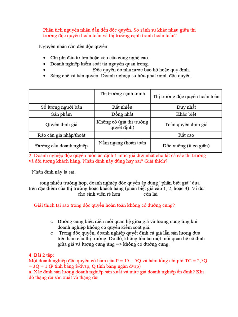El KTVM 41 Le Nhu Kieu Vy | PDF