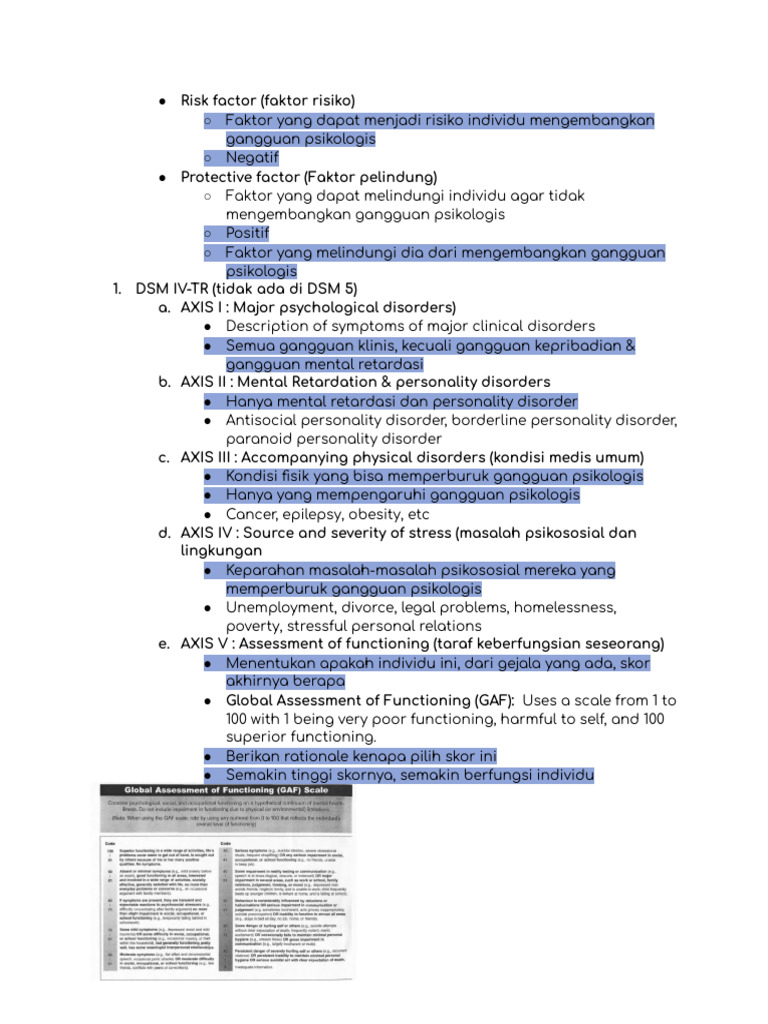 Dear Evan Hansen Social Anxiety Disorder | PDF