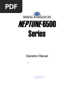 Chapter One Lab-1.1 - Logical and Physical Mode Exploration | PDF | Computer Network | Usb