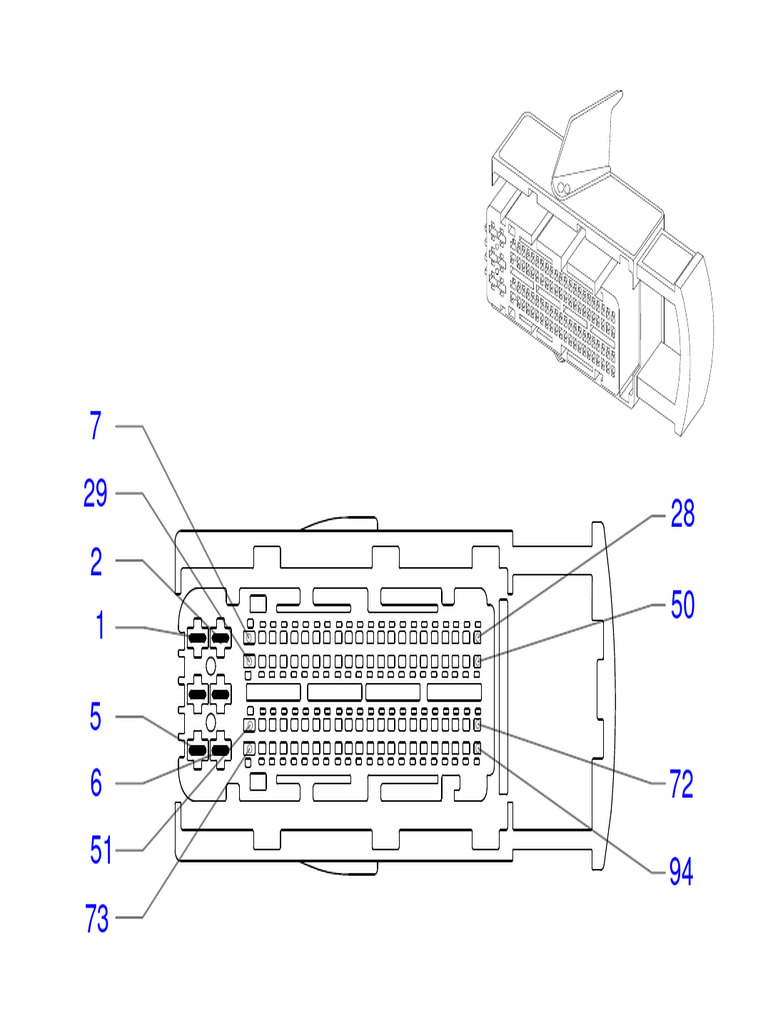 XC20 | PDF