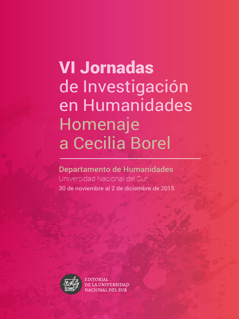 Agesta, D. Estadía en un templo zen la mirada de Michel Foucault | PDF ...