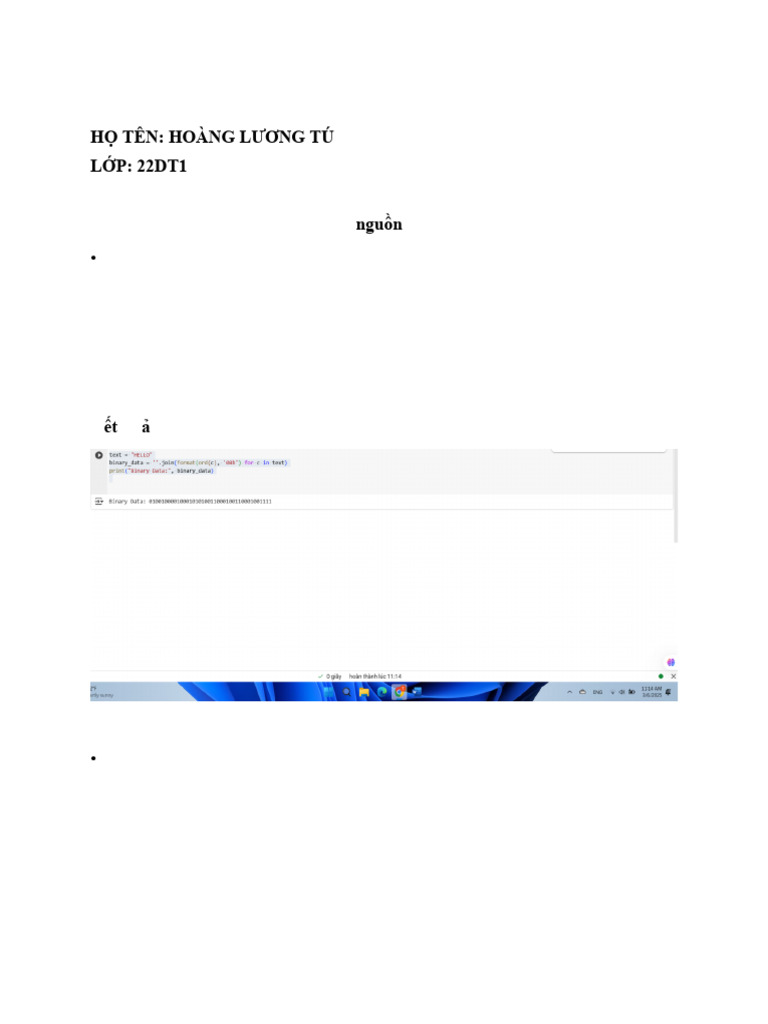 LAB7 | PDF
