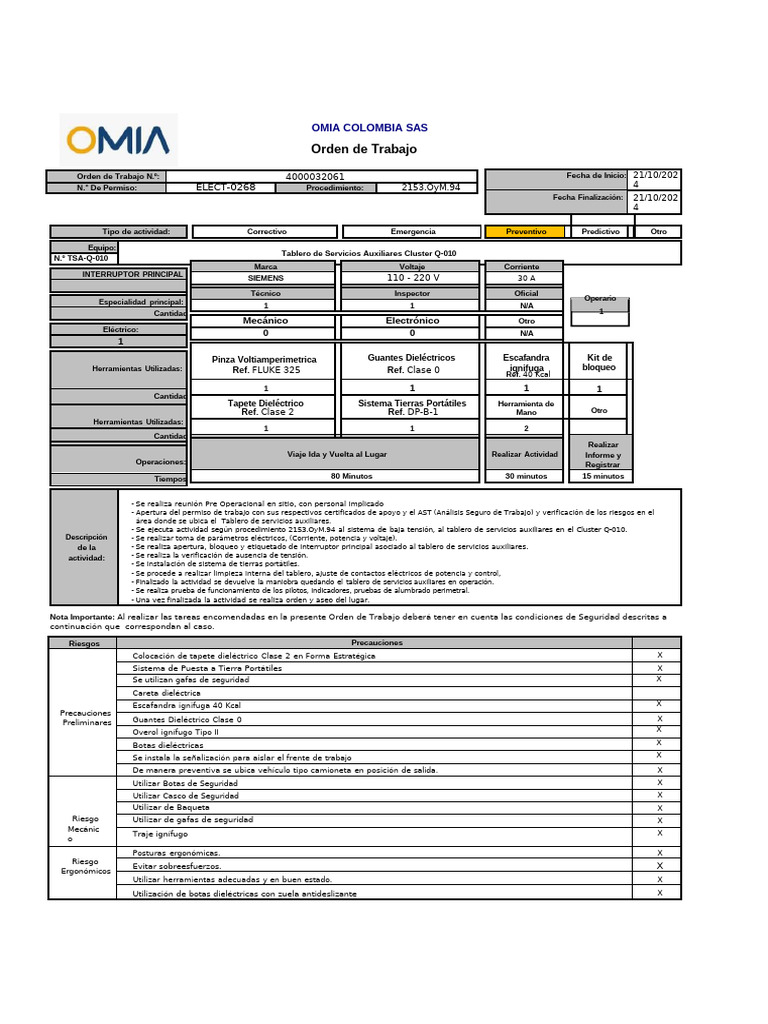 Prodc Acevedo Luis 1050543317 P 3403 2024 Informe Pdf