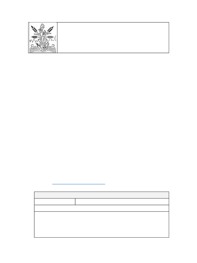 Asignación 18 - Desarrollo Programas Python para Secuenciales (Ejercicios 8-9) | PDF | Programa ...