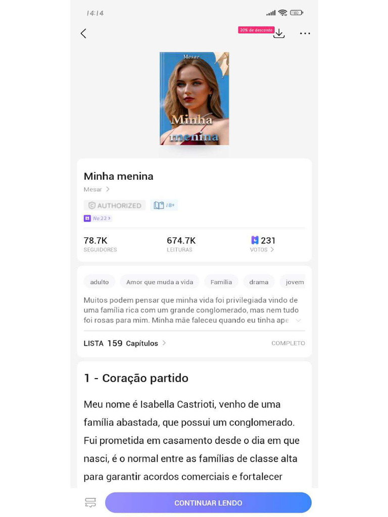 Img 20250325 Wa0260 | PDF