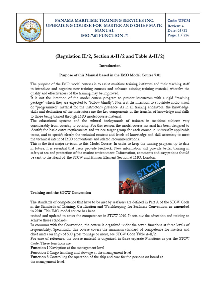 Imo-7.01 Function #1 | PDF | Solar System | Planets