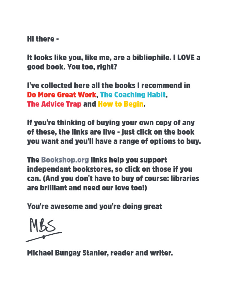 MBS_Top_Shelf_books_2022 | PDF | Bookselling