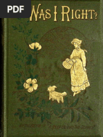 Wuthering Heights: Free PDF Download | PDF | Project Gutenberg | Copyright