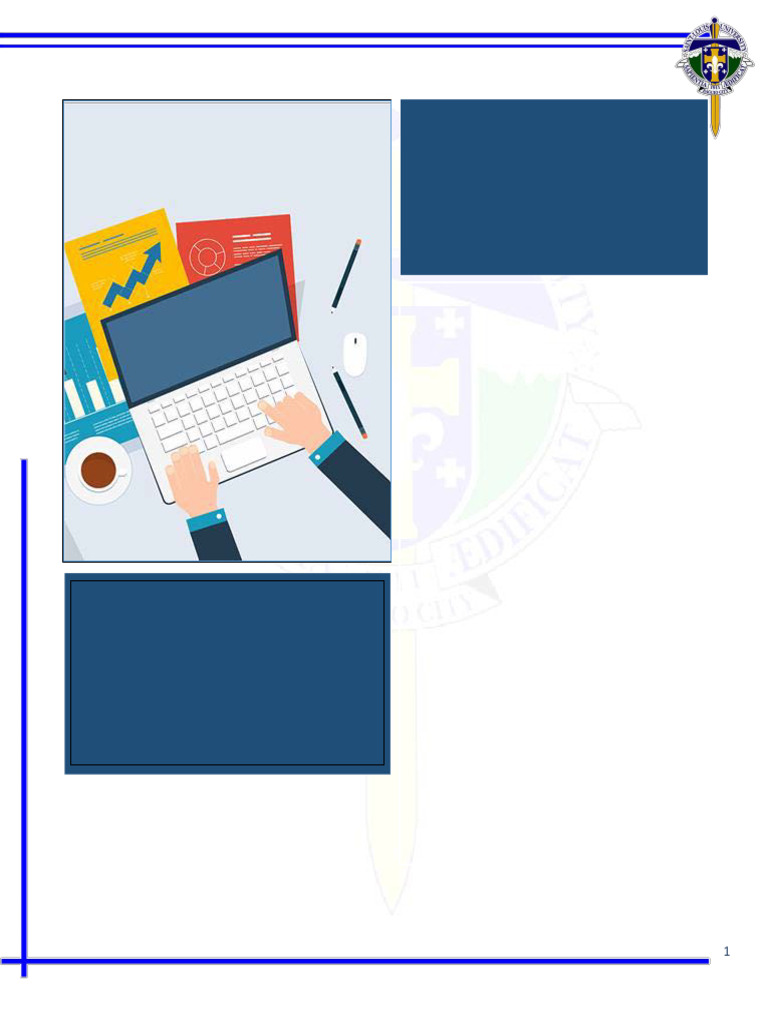 AE321 Unit 3 Working Capital Management | PDF | Working Capital | Lean ... AE321 Unit 3 Working Capital Management | PDF | Working Capital | Lean ...