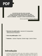 Apostila Raciocinio Lógico - 3° Ano | PDF | Argumento | Lógica matemática