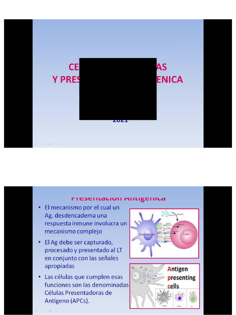 Biologia de La Piel 1 | PDF