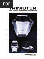 Everlast PowerPlasma 82i Cut Chart | PDF | Secondary Sector Of The ...