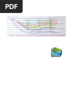 Hackathon Problem Statements | PDF | Artificial Intelligence | Intelligence (AI) & Semantics