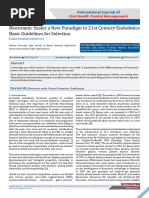 Production of Salkowski Reagent | PDF | Sodium Hydroxide | Chemical ...