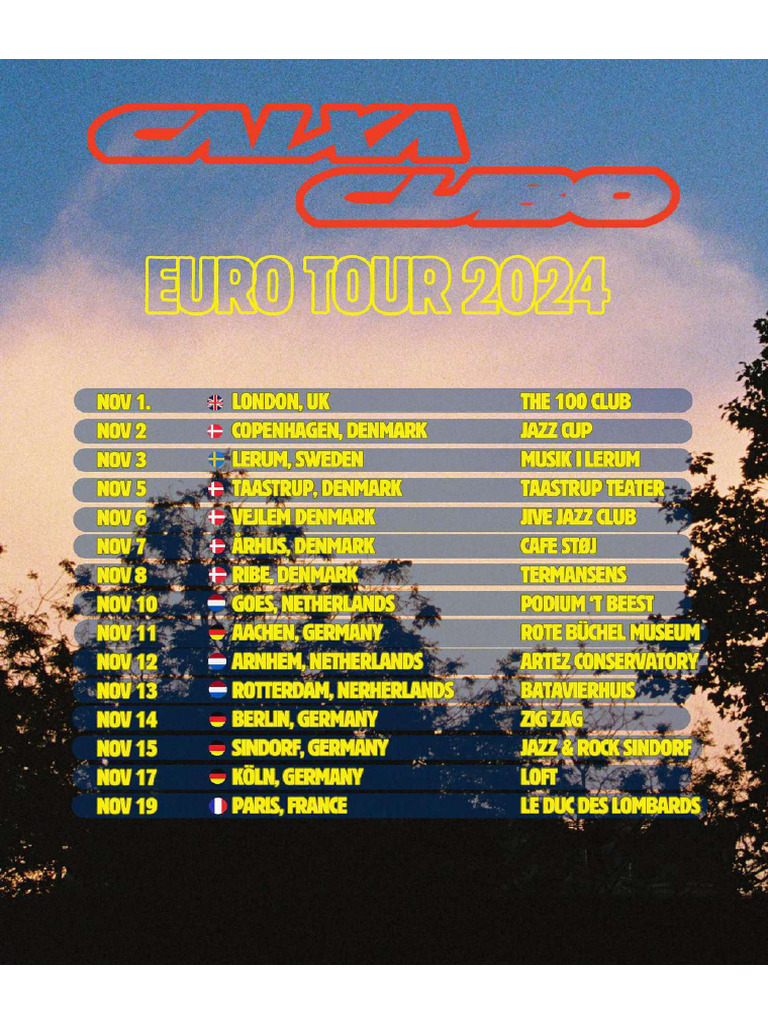 Scribd 7 - Caixa Cubo Eurotour | PDF