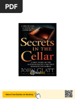 Chapter 7-Scheduled Waste | PDF | Waste | Waste Management