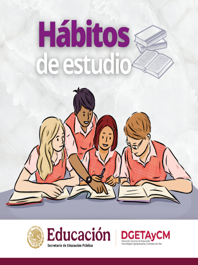 Estrategias para el Éxito Académico | PDF | Aprendizaje | Habilidades ...
