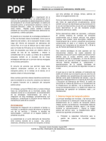 Lo sublime según Longino: Definición y Teoría | PDF