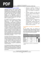 Lo sublime según Longino: Definición y Teoría | PDF