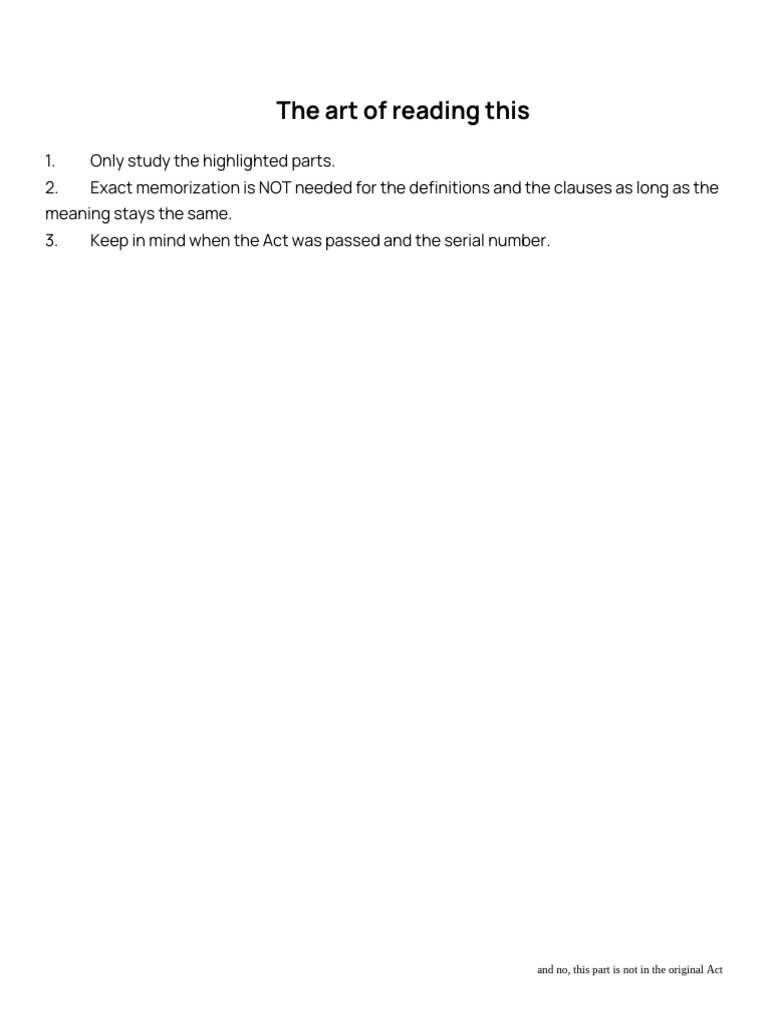 Lec 03 - Bangladesh-ICT-Act-2006 | PDF | Computer Data Storage | Computer Network