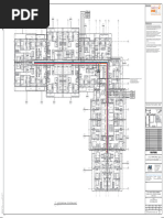 Clubhouse Floor Plan and Layout | PDF | Buildings And Structures