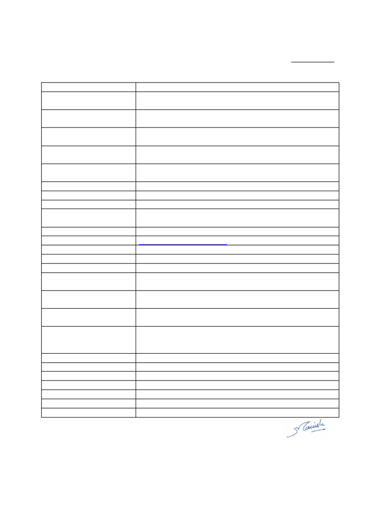 PFMS Form No 3 | PDF