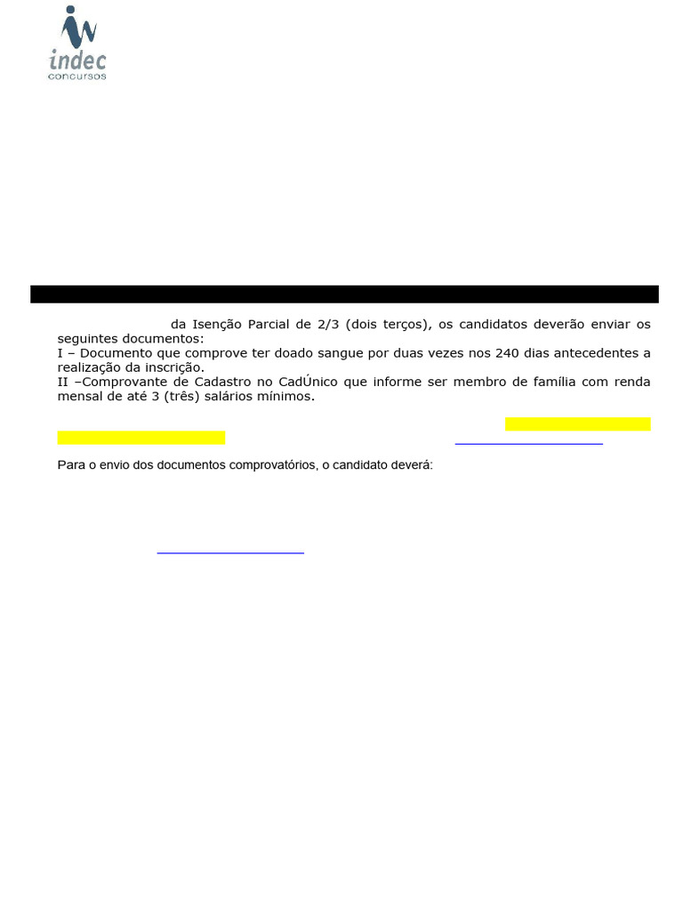 CONVOCACAO PARA ANEXO DE DOCUMENTOS COMPROBATORIOS_2025_03_14_17_11_04 ...