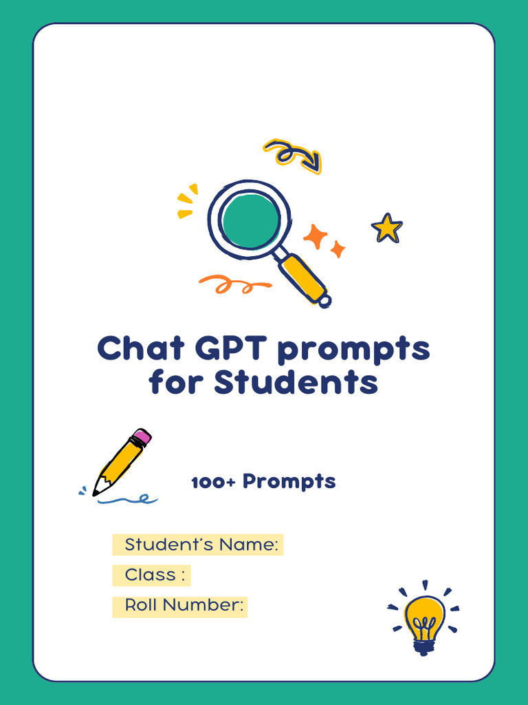 Subject Wise Prompts Te54p8 | PDF | Mathematics | Multiple Choice
