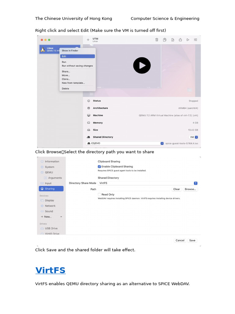CSCI2730_BC_Tut4_v3b_part2_UTM_shared_folder_2024 | PDF
