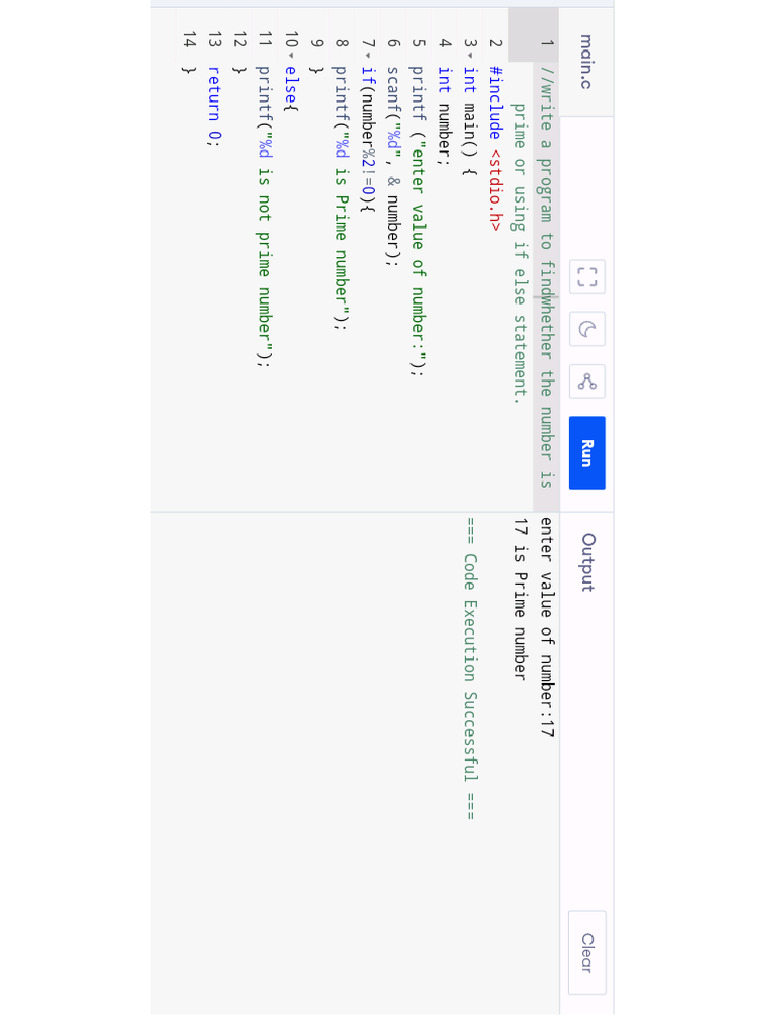 pps practical-2, p-1, p-2, p-3 | PDF