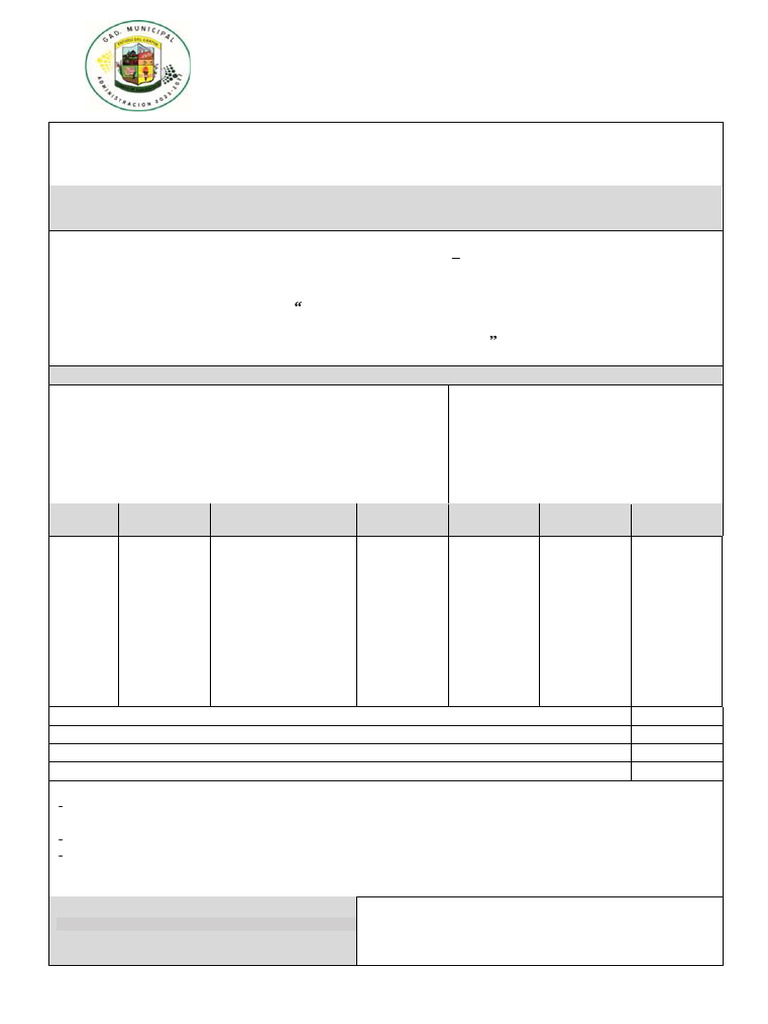 Oki ORDEN DE COMPRA 006 - ADQUISICIÓN E INSTALACIÓN DE RELOJ BIOMETRICO ...