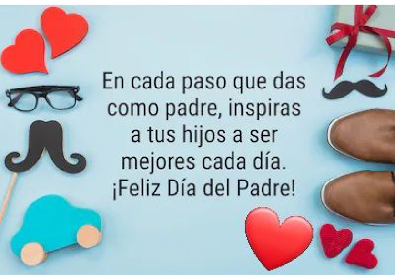 PDFReader 20250323 1026 | PDF