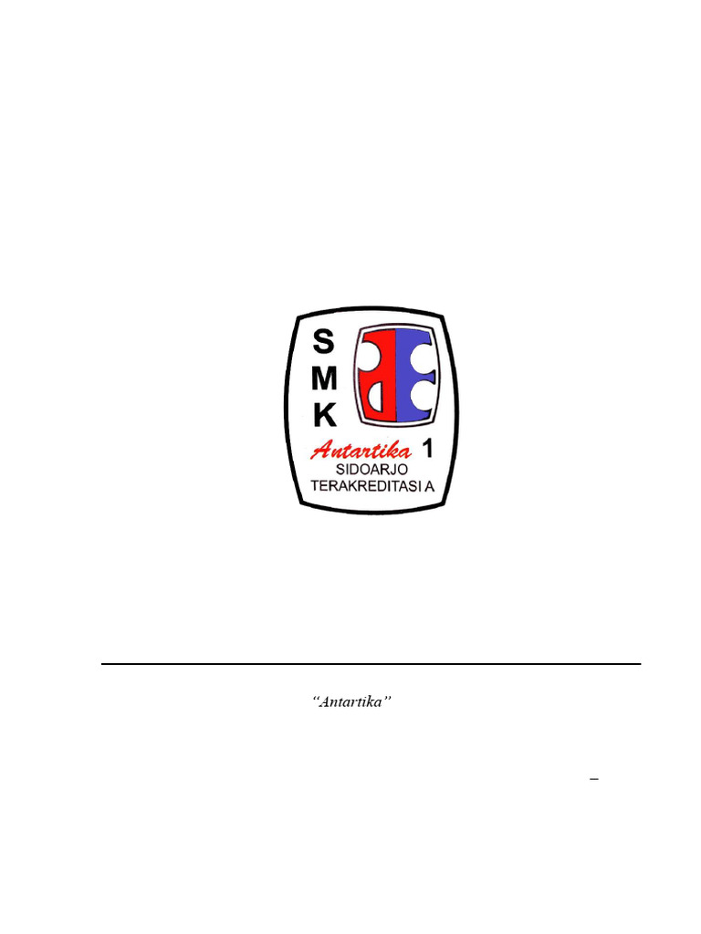PT Japfa Comfeed Indonesia, TBK: Jl. HRM. Mangundiprojo KM 3.5 61252 ...