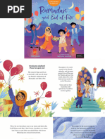 Louisiana's Way Home by Kate DiCamillo Teachers' Guide | PDF ...
