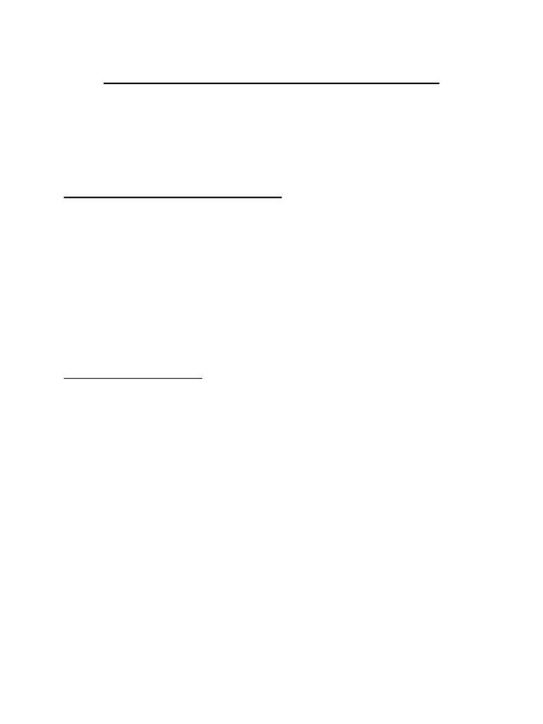 MD Sakib E Saqlain - B | PDF | Broadband | Transmission Medium