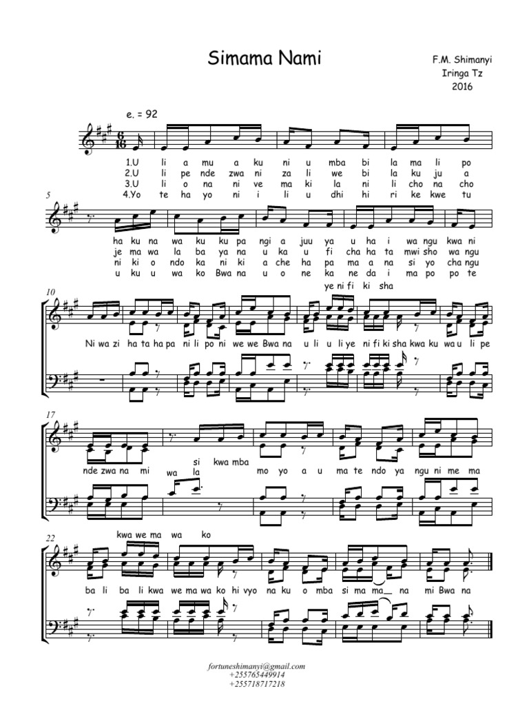 1642278404-simama-nami | PDF